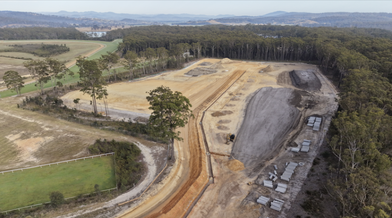 Gallery | Kalaru Industrial Estate Pty Ltd